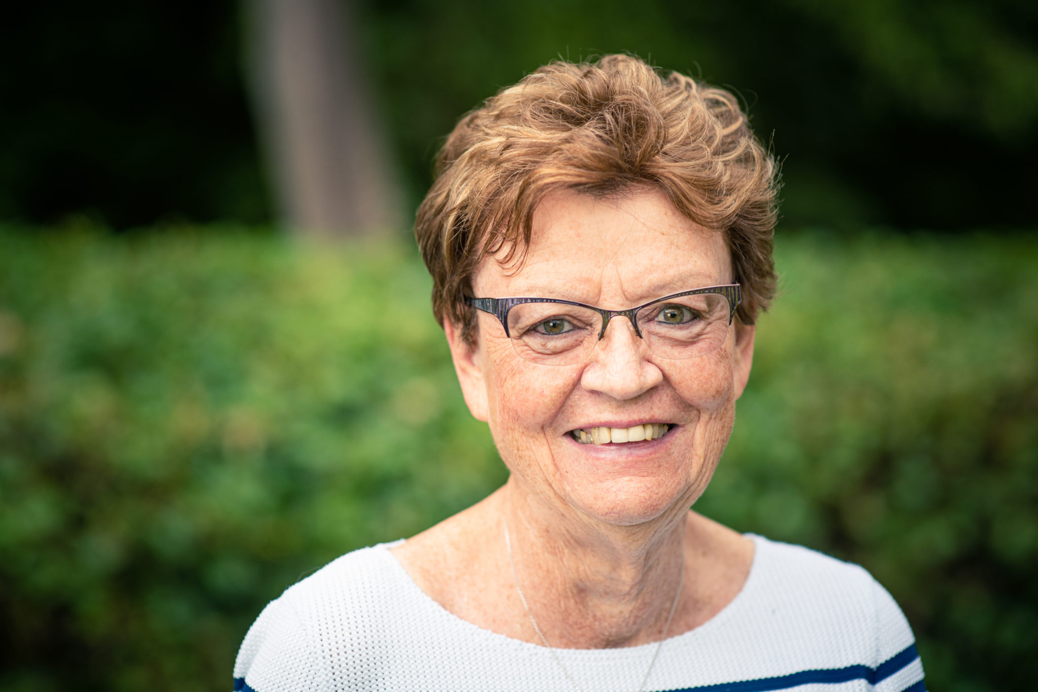 Nicole Le Blond - Éditions Éclosion